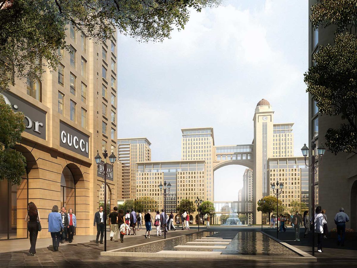 Harbin Residential | Coonan & Bonds Architects