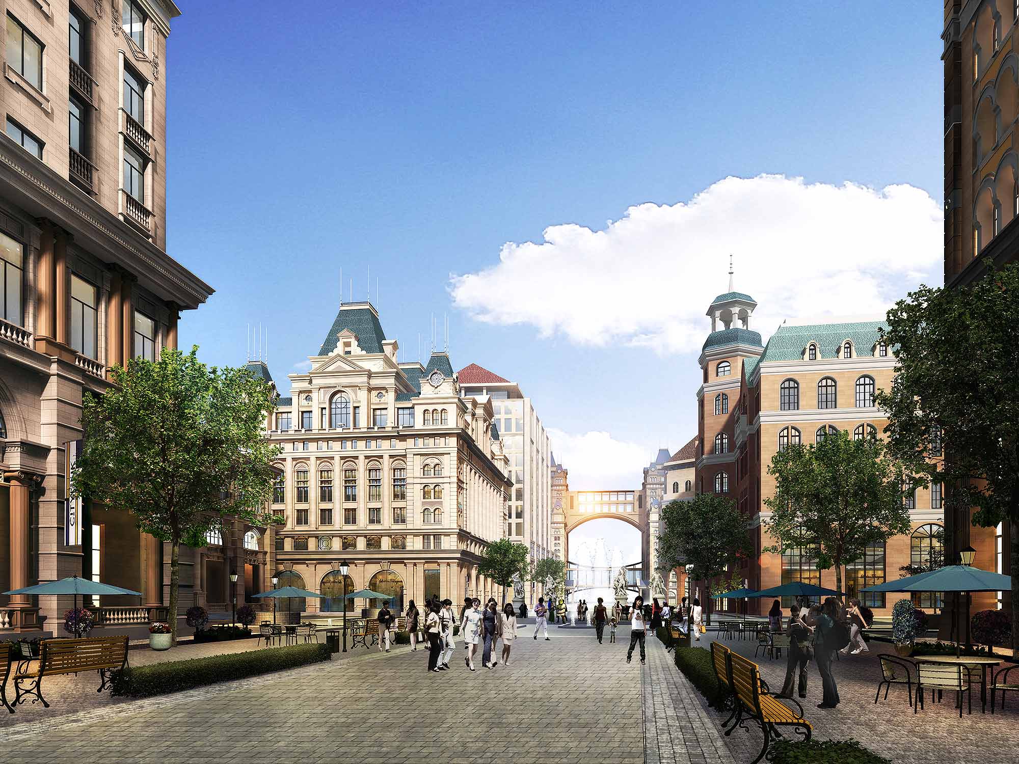 Harbin Residential | Coonan & Bonds Architects